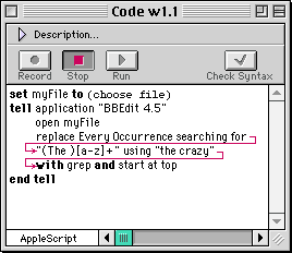 Bbedit grep - aniopec