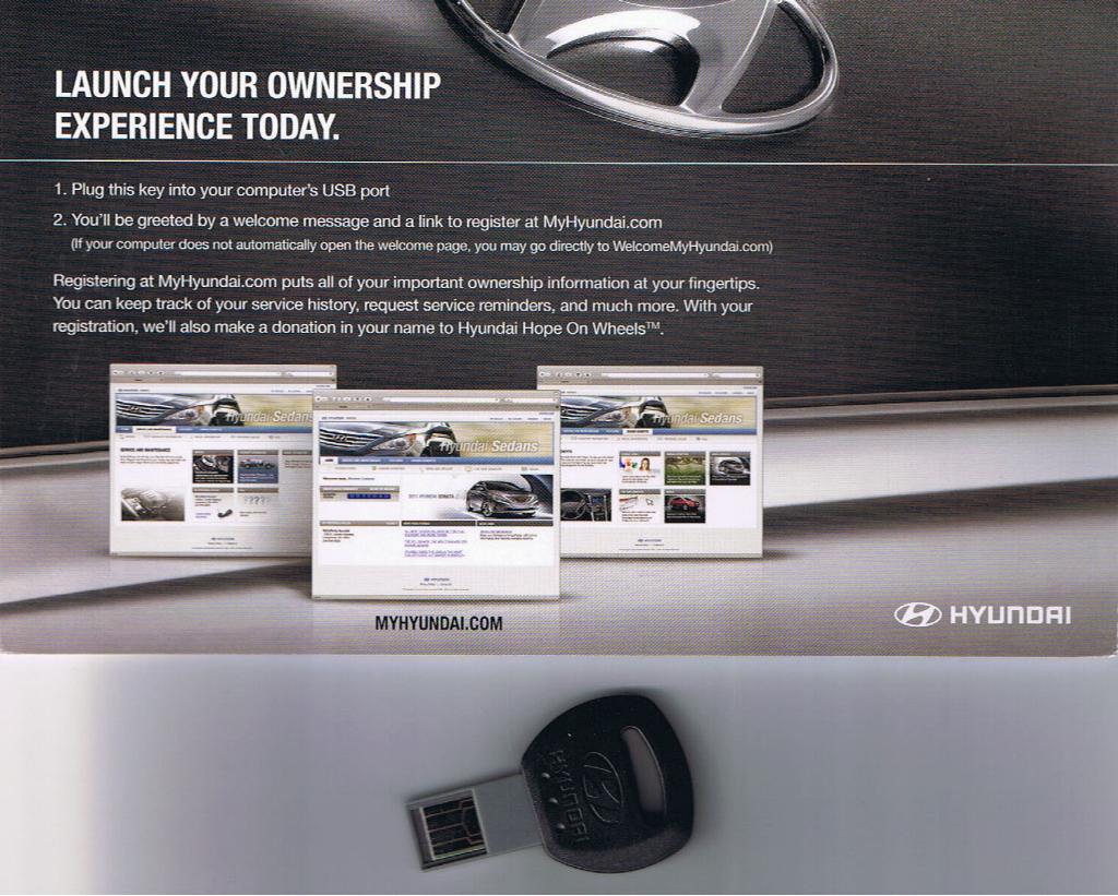 Key | Hyundai Forums