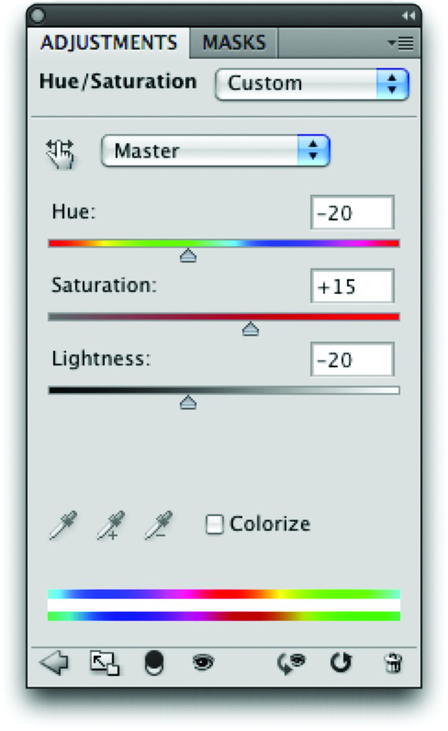 How To Create A Russian Iconography Effect - ITS