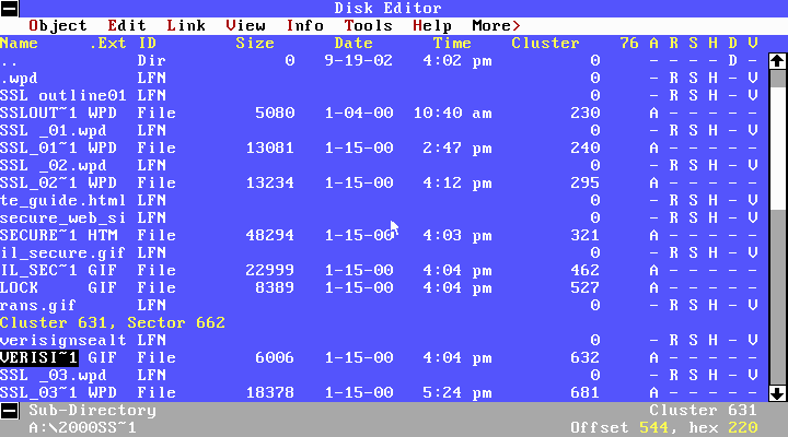 DAE remember the old Norton Antivirus boxes? : r/geek