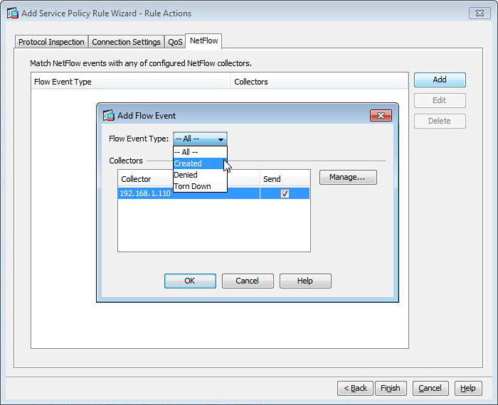 Easyvpn 1 5 4 – Interface For Vpn Server - coolwfil