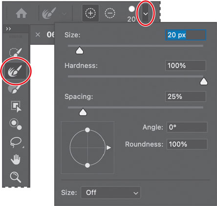 How To Use A Droste Effect To Enhance Your Photographs - ITS