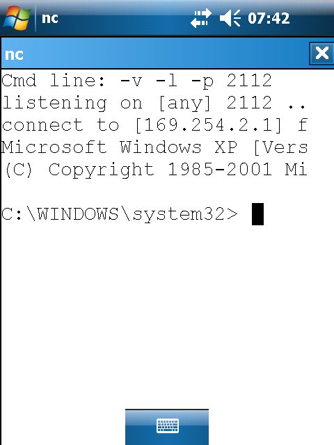 Rndis Driver Windows 11
