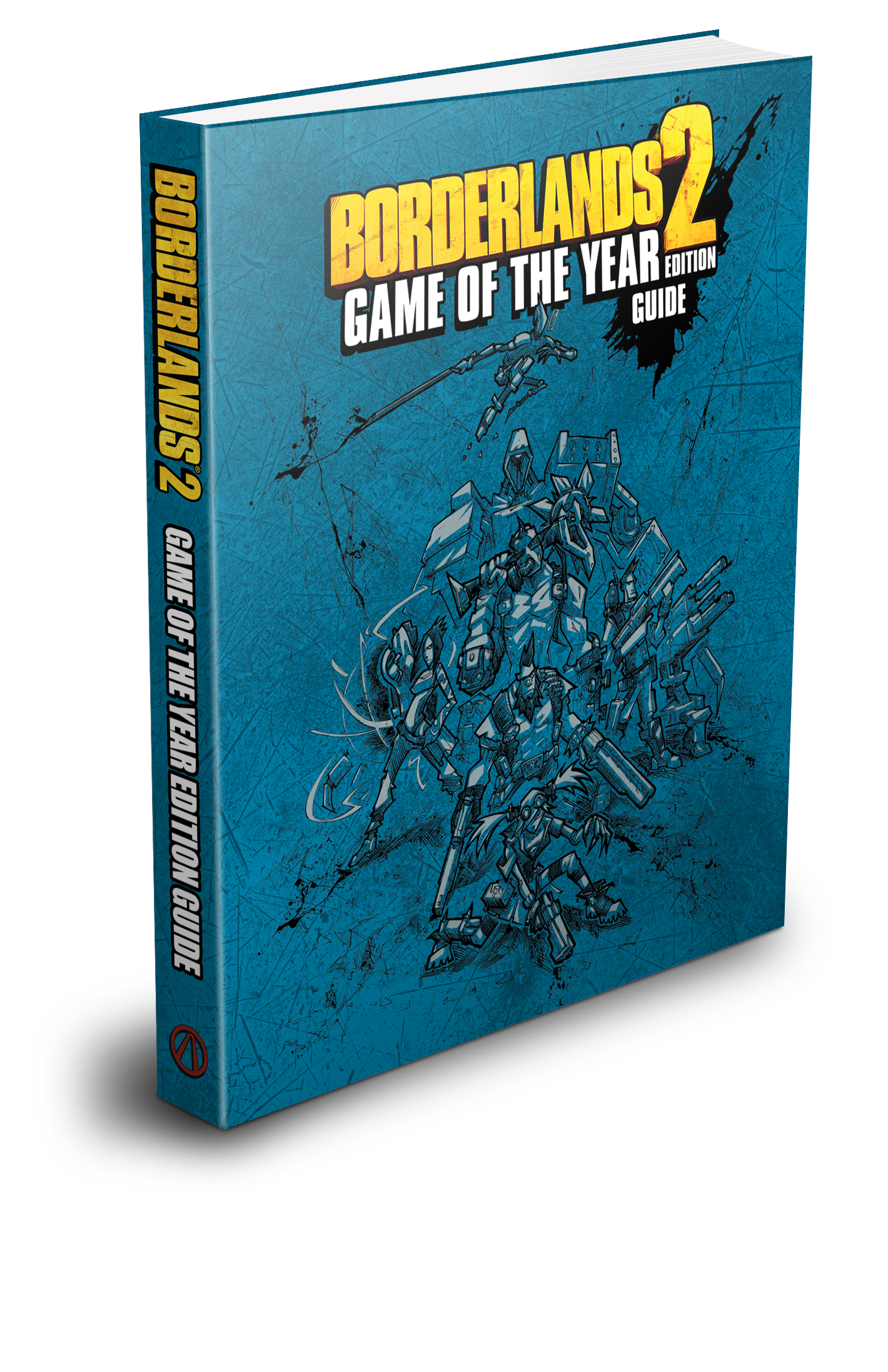 does anyone know where i can find a high res version of the art on the ...