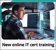 InformIT: The Trusted Technology Source for IT Pros and Developers
