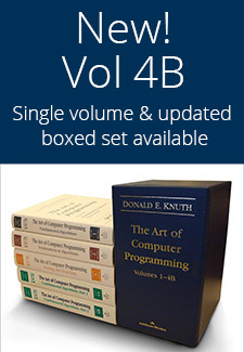 InformIT: The Trusted Technology Source for IT Pros and Developers