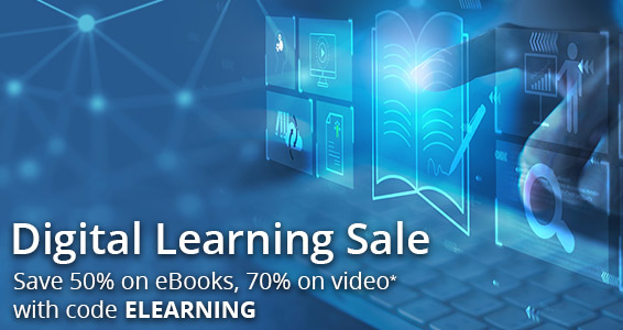 Pearson IT Certification: Videos, flash cards, simulations, books ...