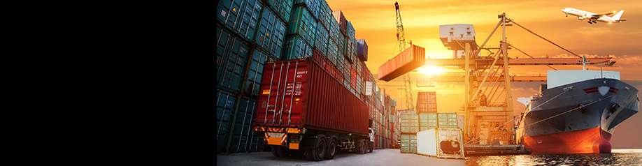 Microsoft Press Store Books Ebooks Online Resources