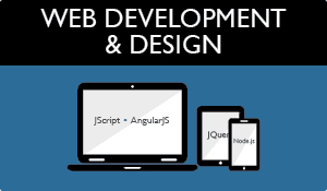 Resource Center Directory | InformIT