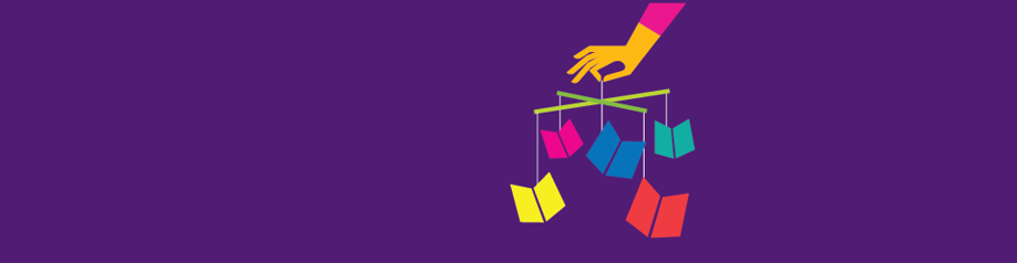 Microsoft Press Store: Books, eBooks, online resources