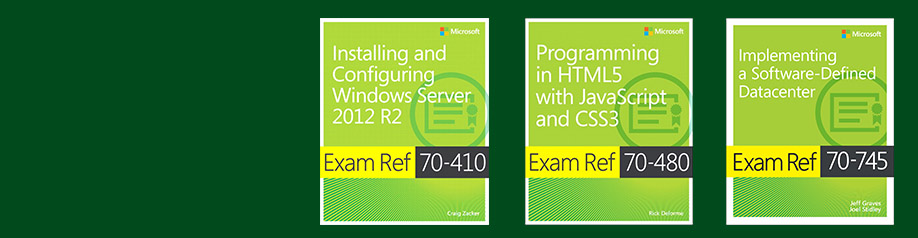 Images of Microsoft Press - JapaneseClass.jp