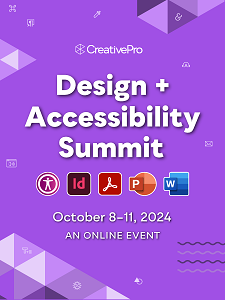 Peachpit: Publishers of technology books, eBooks, and videos for ...