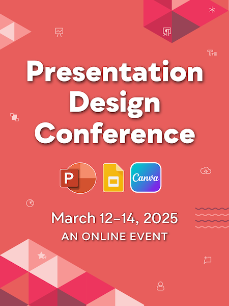 Peachpit: Publishers of technology books, eBooks, and videos for ...