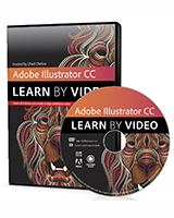 Adobe Creative Cloud: Design books, eBooks, and video from Peachpit ...
