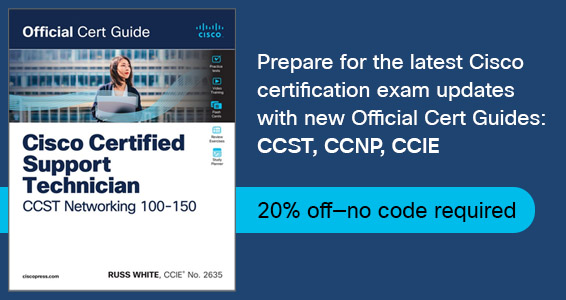 Pearson IT Certification: Videos, flash cards, simulations, books ...