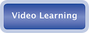 Series: Videos, flash cards, simulations, books, eBooks, and practice ...